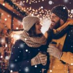 Edmonton: Festive Private Christmas Walking Tour - Who Is This Tour Best For?