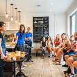 Edmonton Food Walk Tour - Who Should Consider This Tour?