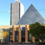 Edmonton Self Guided Audio Experience - Price and Value Analysis