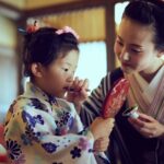 Edo Wonderland Nikko Edomura Cultural Theme Park Ticket - Exploring Edo Wonderland Nikko Edomura: What You Can Expect