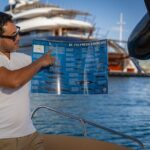 Educational Snorkelling Tour with Lunch - Lagoon DE Tahiti - FAQ