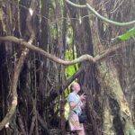 Efate Highlights: Village Walk, Coffee Tasting & Beach Chill - In-Depth Breakdown of the Itinerary