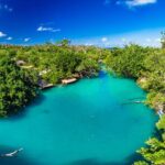 Efate Island Highlights - The Practicalities: What You Need to Know