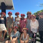 Ei Making Classes in Rarotonga - Who Should Book This Tour?