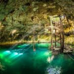 Ek Balam Cenote Maya - Final Thoughts