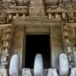 Ek Balam Majestic Mayan Ruins and Cenote Tour - The Real Value of This Tour