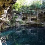 Ek Balam: Plus Cenote Swimming and Valladolid City - Practical Details and Value