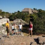 Ek Balam Ruins and Cenote Maya Park Day Trip from Playa del Carmen - Final Thoughts: Is It Worth It?