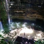 Ek Balam Valladolid and Cenote Day Trip w/ Lunch - An In-Depth Look at What This Tour Offers