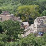 Ek Balam Valladolid and Cenote Day Trip with Lunch - Authentic Perspectives from Past Travelers