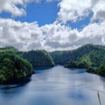 El Chiflon Waterfalls and Montebello Lakes National Park Day Trip - The Sum Up