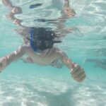 El Cielo and Snorkel Private Excursion - What Travelers Are Saying