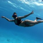 El Cielo Cozumel Snorkeling by Private Boat - The Itinerary in Detail