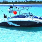 El Cielo Snorkel by Private Boat - Value and Practical Tips