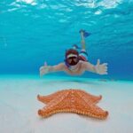 El Cielo the Breathtaking Snorkel Tour of Cozumel Cielito Beach & Lunch Included - FAQ