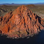 El Colorado: beach tour and hiking in Cerro Colorado - The Details That Matter: Itinerary Breakdown