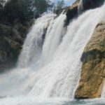 El Meco Waterfall and El Salto Waterfall Tour - Value for Money and Practical Considerations