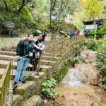 El mejor Tour a Cola de Caballo + Guía + Traslado + Tickets - What Travelers Say