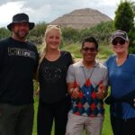 El mejor Tour Privado, Piramides de Teotihuacán y Basílica. ! - Practical Details and Why They Matter