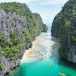 El Nido: Big Lagoon Island Hopping with Lunch - Who Will Love This Tour?