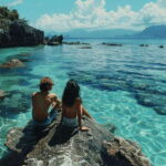 El Nido Big Lagoon & Tropical Island Private Tour - The Itinerary Breakdown