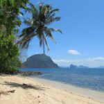 El Nido: Full-Day Premium Island Hopping Catamaran Cruise - Why This Tour Offers Solid Value
