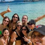 El Nido Full Day Tour C with Buffet Lunch - FAQ: Practical Questions About Tour C