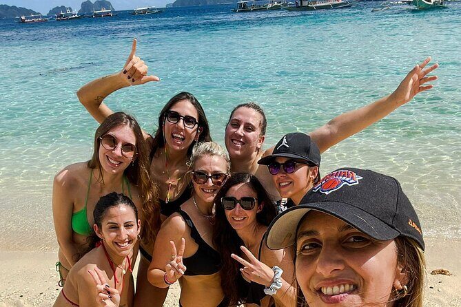 El Nido Full Day Tour C with Buffet Lunch - FAQ: Practical Questions About Tour C