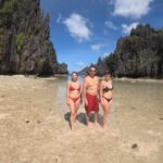 El Nido Highlights Tour w/ Island Lunch - What’s Included & What’s Not