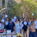 El Nido Island Hopping Tour A - Whats Included and Whats Not