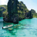 El Nido: Island Hopping Tour A Lagoons and Beaches - The Experience Equated