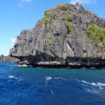 El Nido Island Hopping Tour A with Lunch - What’s Included and What You Should Budget for