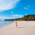 El Nido Island Hopping Tour C: Hidden Beaches & Shrine - The Practicalities: Logistics and What You Need to Know