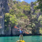 El Nido: Island Hopping Tour C with Lunch EDTF included - Is It Worth the Price? Breaking Down the Value