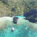 El Nido Island Hopping Tour D with Lunch - Authentic Experiences and Traveler Feedback