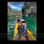 El Nido Island Tour A - The Itinerary in Detail: What to Expect