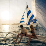 El Nido Islands: Private Paraw Sunrise Sailing - In-Depth Breakdown of the Experience