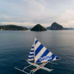 El Nido Islands: Shared Paraw Day Sailing with Lunch - What Travelers Say