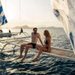 El Nido Islands: Shared Paraw Sunset Sailing - Why You Should Consider This Tour