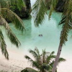 El Nido: Private Cadlao Lagoon and Beaches Tour - Key Points