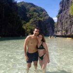 El Nido: Private Customized Tour with Snake island & Caves - Snaking Through Snake Island