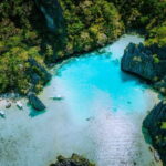 El Nido: Private/Exclusive Island Hopping Tour D BEST PRICE - What’s Included & What’s Not