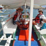 El Nido: Private Tour B with Snake Island and Caves - Who Will Love This Tour?