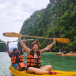 El Nido Private Tour D with Lunch - Who Would Love This Tour?