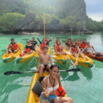 El Nido: Secret Lagoon Island Hopping with Lunch - Practical Details That Matter