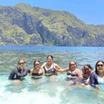 El Nido: Shared Island Hopping Tour C with Buffet Lunch - Final Thoughts