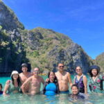 EL NIDO: Sharing/Joiner Island Hopping Tour A w/BUFFET LUNCH - Practical Details: What You Need to Know