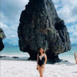 EL NIDO: Sharing/Joiner Island Hopping Tour B - An In-Depth Look at Tour B