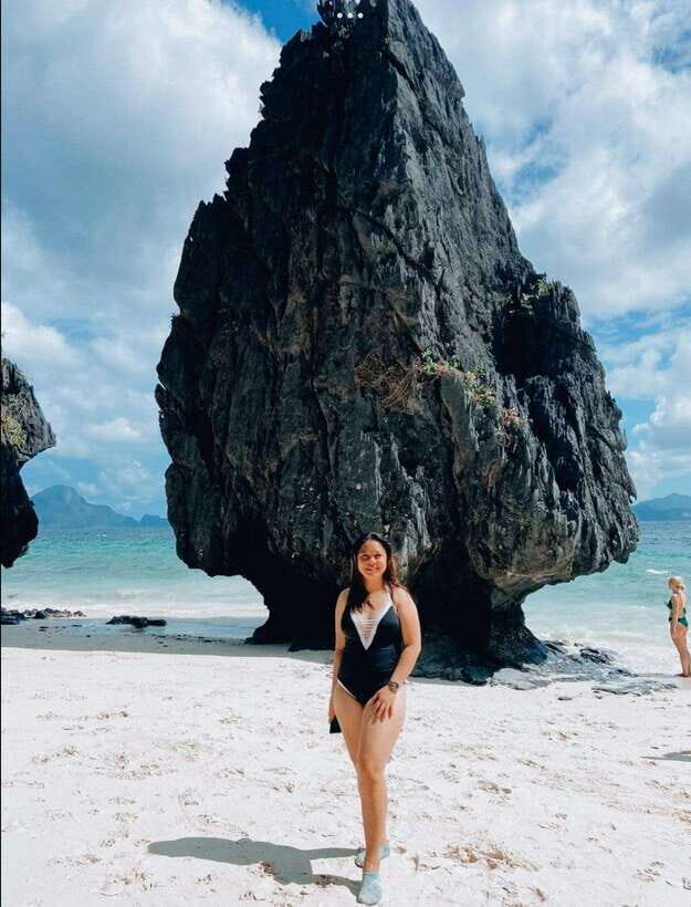 EL NIDO: Sharing/Joiner Island Hopping Tour B - An In-Depth Look at Tour B