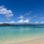 El Nido, Sibaltan: Private Snorkeling & Secret Islands Tour - Frequently Asked Questions